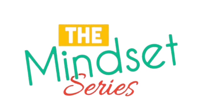 Courses - Mindset Series International